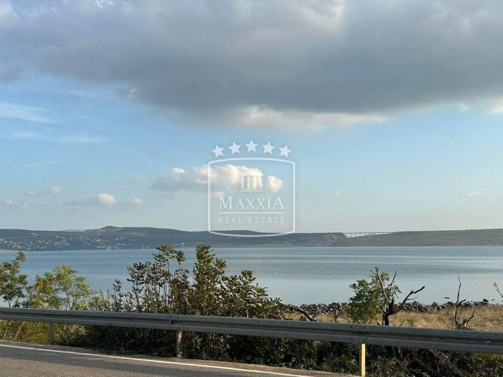 Bauland Seline, Starigrad, Starigrad, ref. 2272855 - Nekretnine.hr