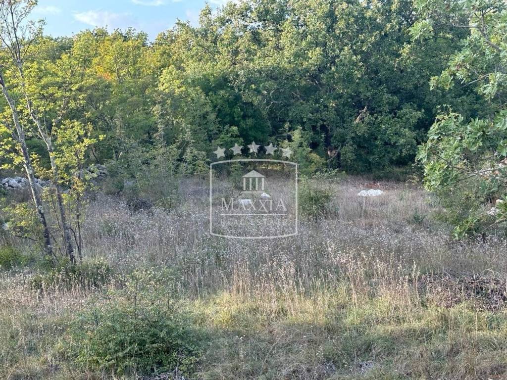 Bauland Seline, Starigrad, Starigrad, ref. 2272855 - Nekretnine.hr