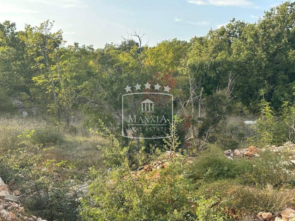 Bauland Seline, Starigrad, Starigrad, ref. 2272855 - Nekretnine.hr