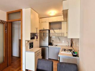 Apartments with lift for sale in area Jarun - Prečko, Zagreb ...