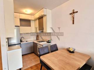 Apartments with lift for sale in area Jarun - Prečko, Zagreb ...